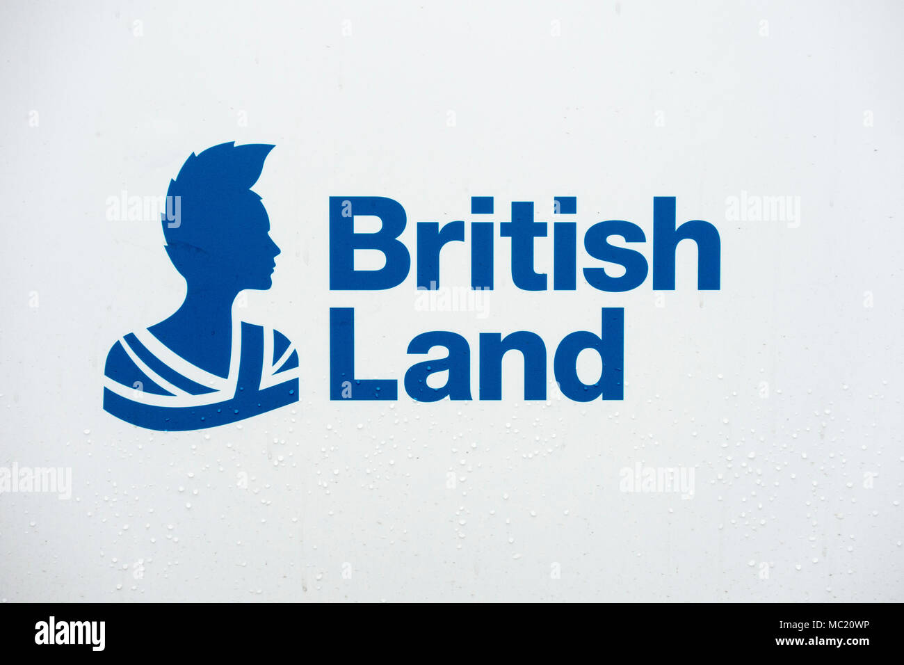 Land oder seen logo -Fotos und -Bildmaterial in hoher Auflösung – Alamy