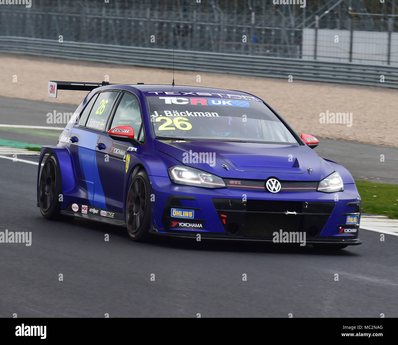 Jessica backman -Fotos und -Bildmaterial in hoher Auflösung – Alamy