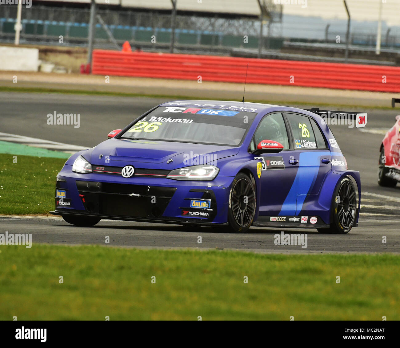 Jessica backman -Fotos und -Bildmaterial in hoher Auflösung – Alamy