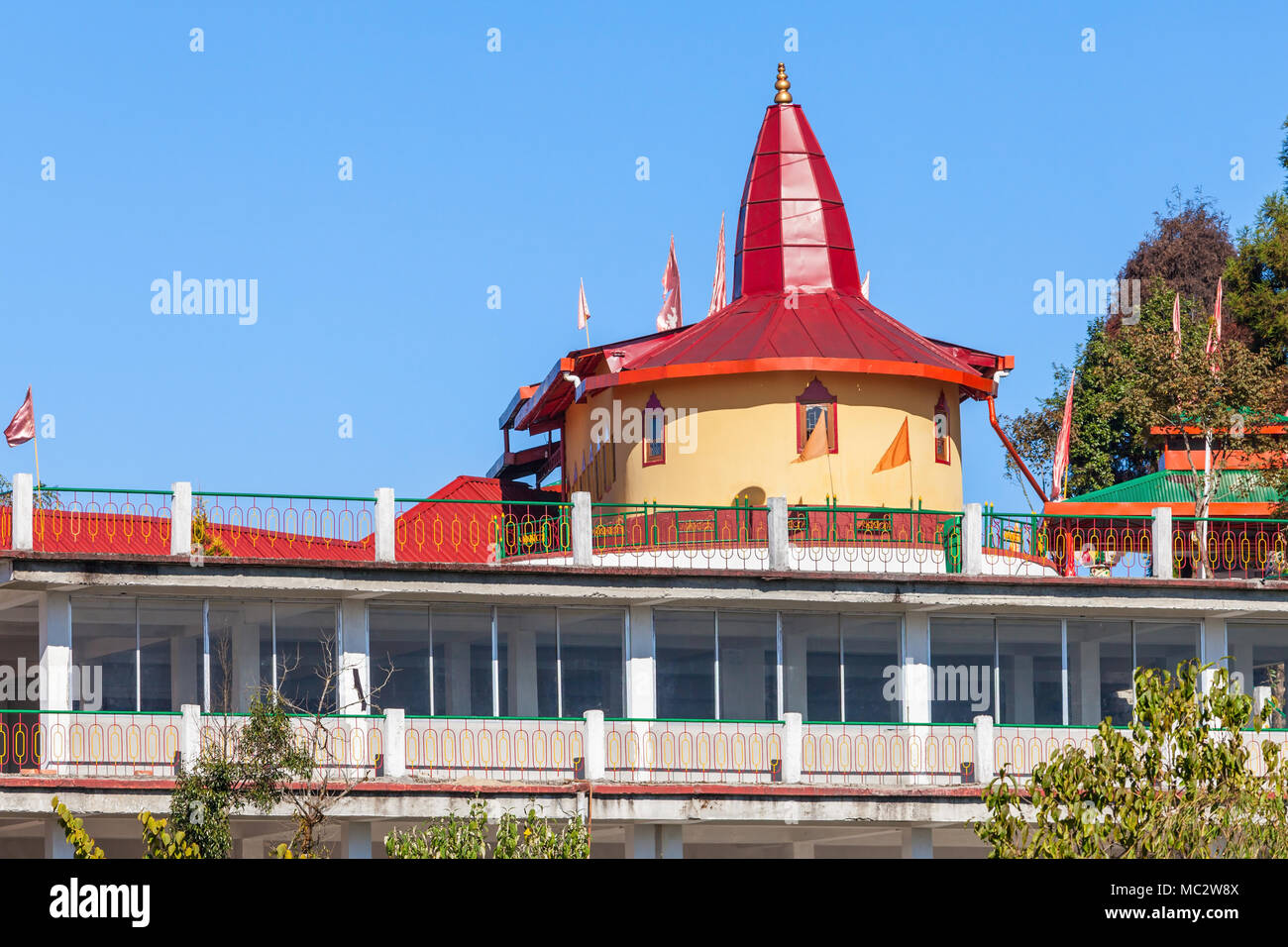 Ganesh tok -Fotos und -Bildmaterial in hoher Auflösung – Alamy