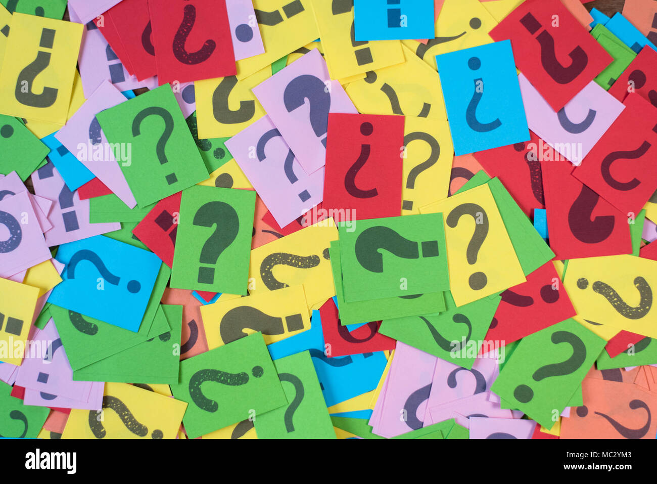 Fragezeichen hintergrund -Fotos und -Bildmaterial in hoher Auflösung ...