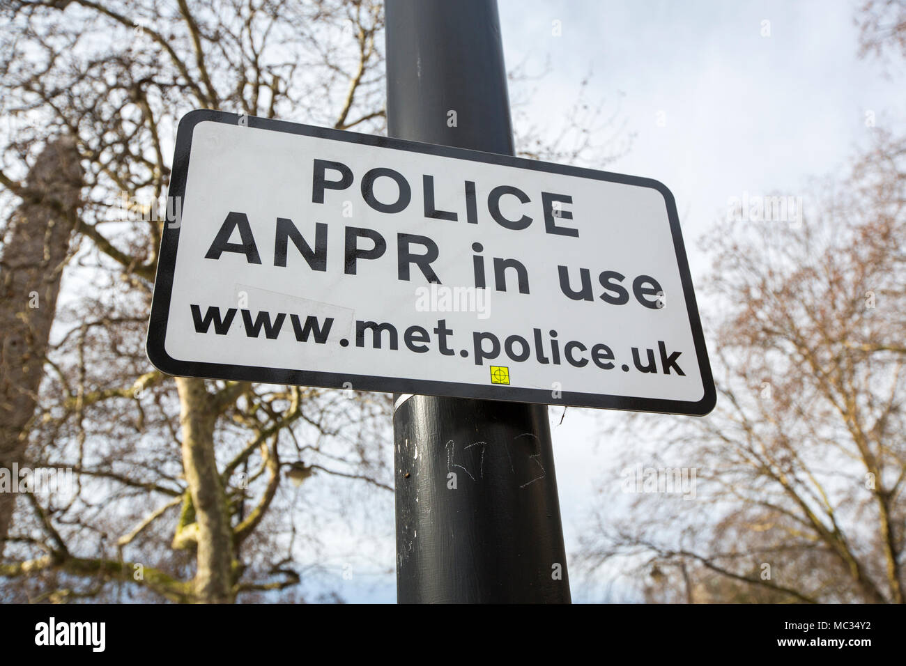 Anpr im einsatz -Fotos und -Bildmaterial in hoher Auflösung – Alamy