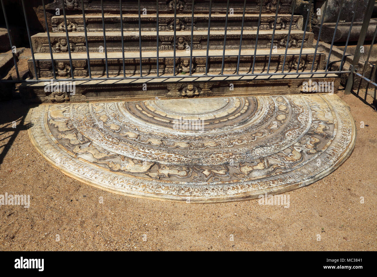 Liyavel -Fotos und -Bildmaterial in hoher Auflösung – Alamy