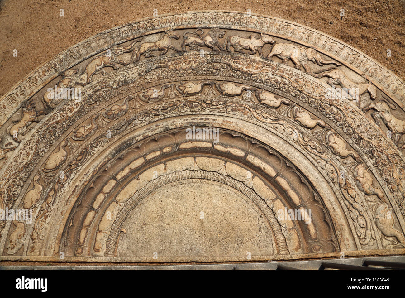 Liyavel -Fotos und -Bildmaterial in hoher Auflösung – Alamy