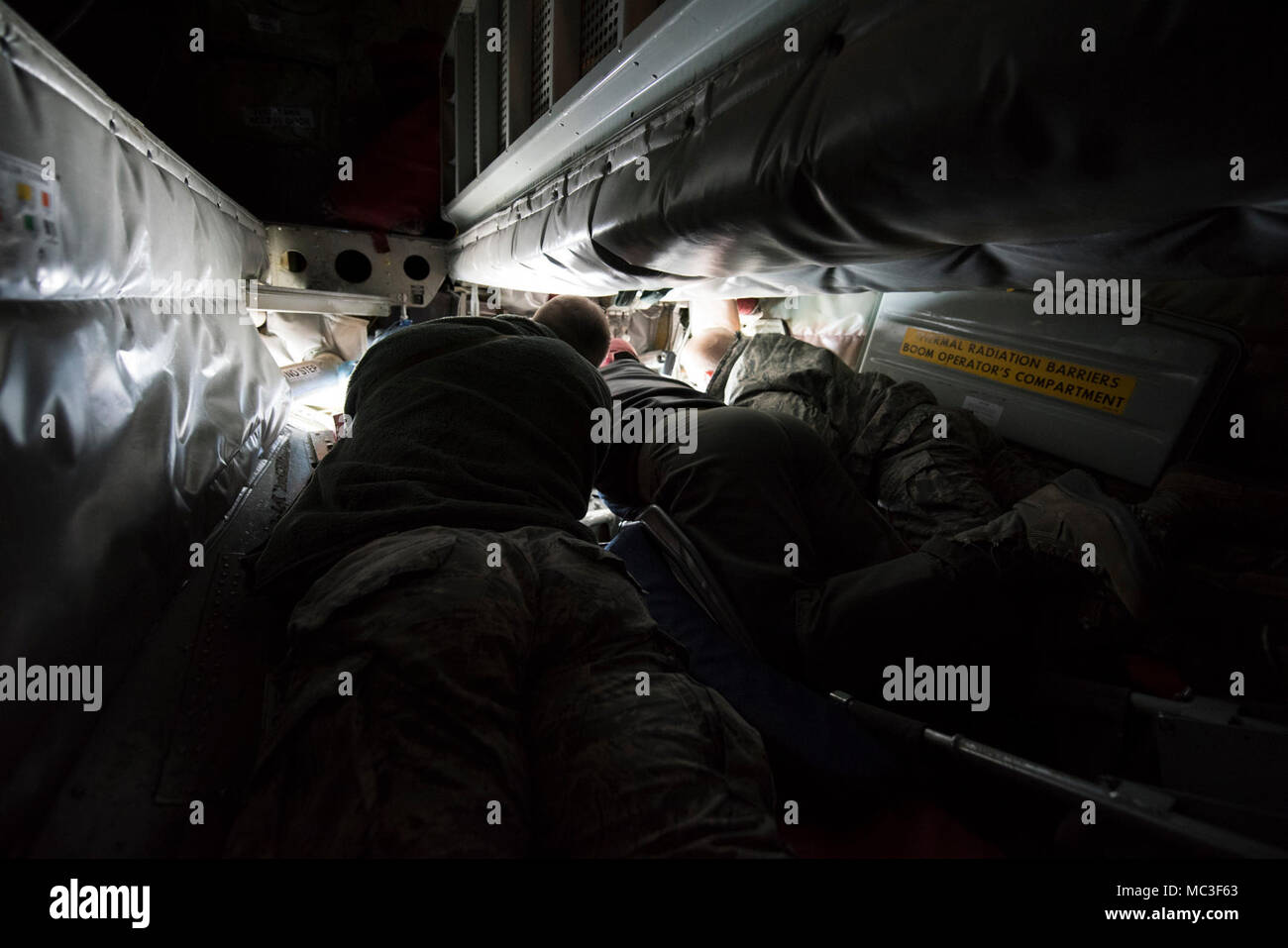 124th fighter wing -Fotos und -Bildmaterial in hoher Auflösung – Alamy