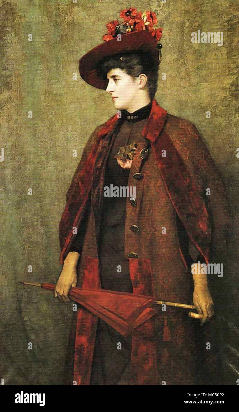 Alfred hartley -Fotos und -Bildmaterial in hoher Auflösung – Alamy