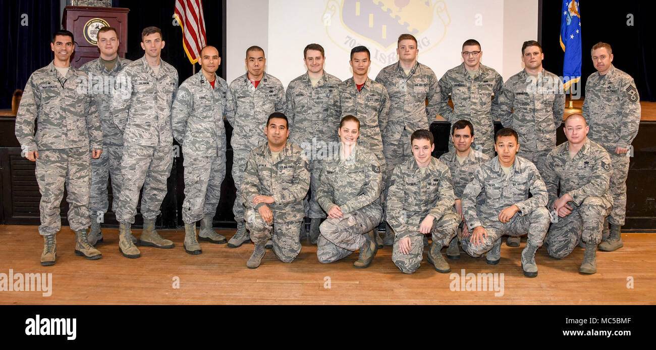70 isrw -Fotos und -Bildmaterial in hoher Auflösung – Alamy