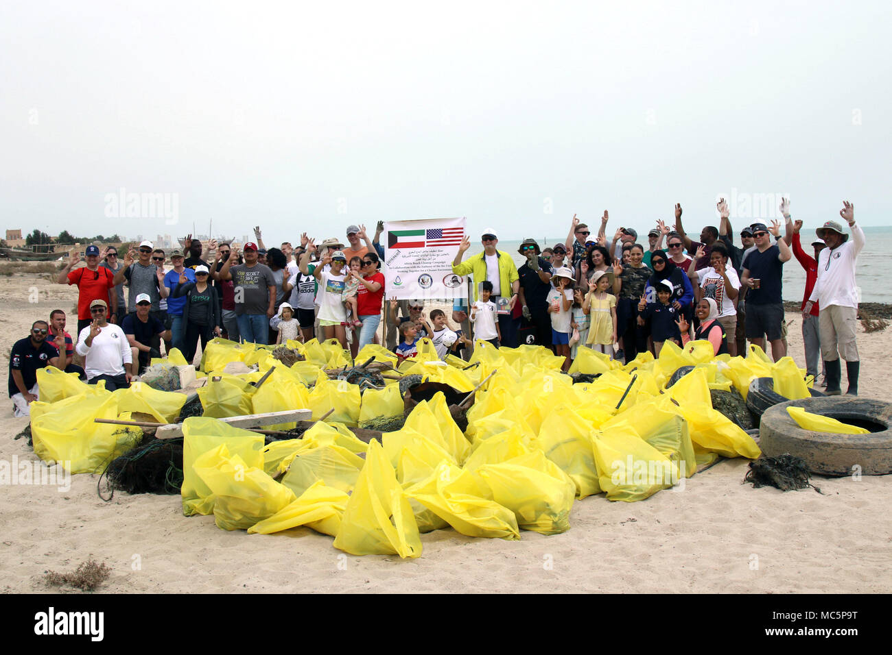 Task Force spartanische Soldaten US-Botschaft Personal verbunden, die ...