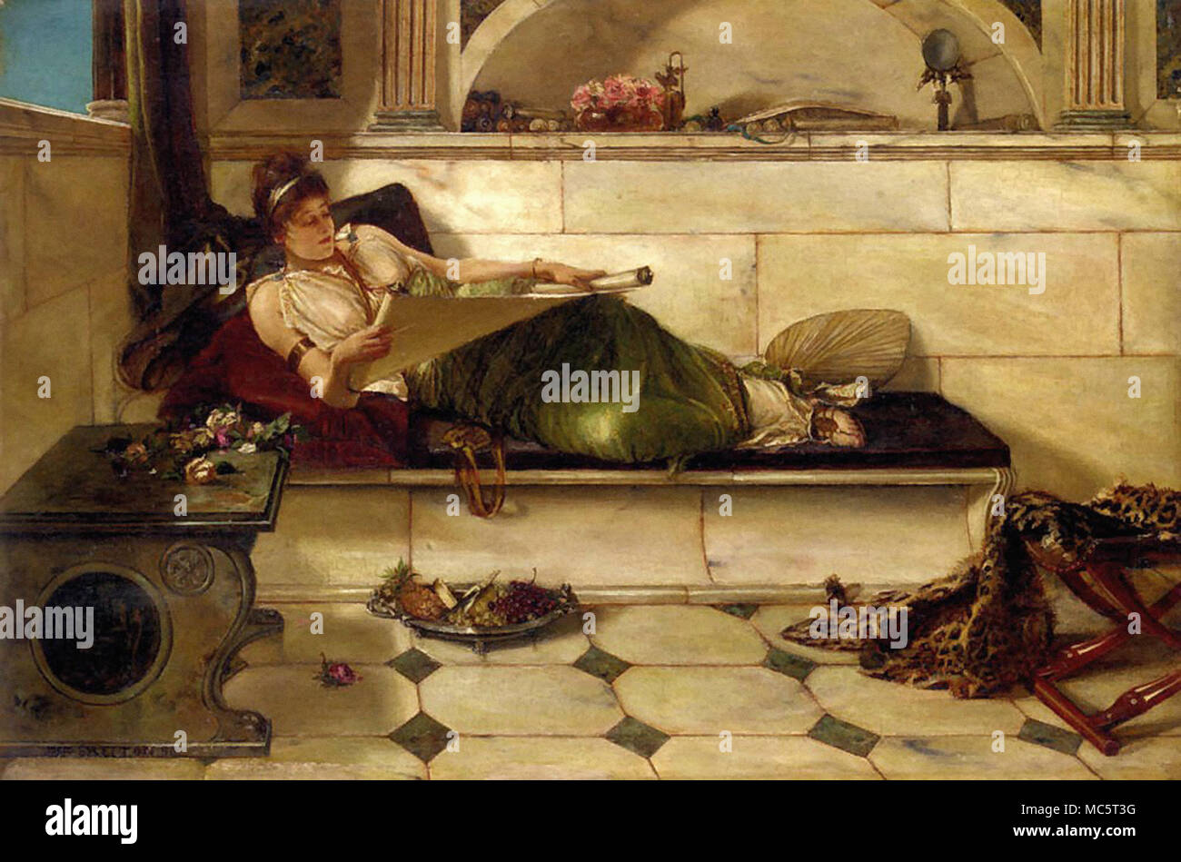 Joseph ratcliffe -Fotos und -Bildmaterial in hoher Auflösung – Alamy