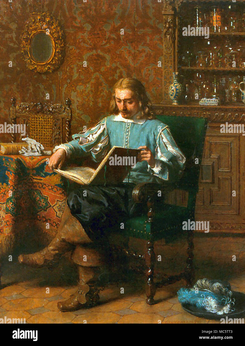 Lambertus lingeman -Fotos und -Bildmaterial in hoher Auflösung – Alamy