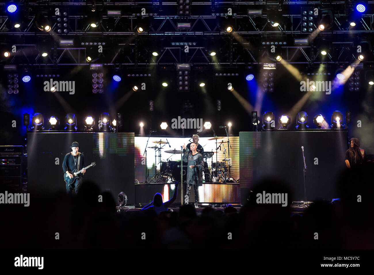 Deborah anne dyer skin -Fotos und -Bildmaterial in hoher Auflösung – Alamy