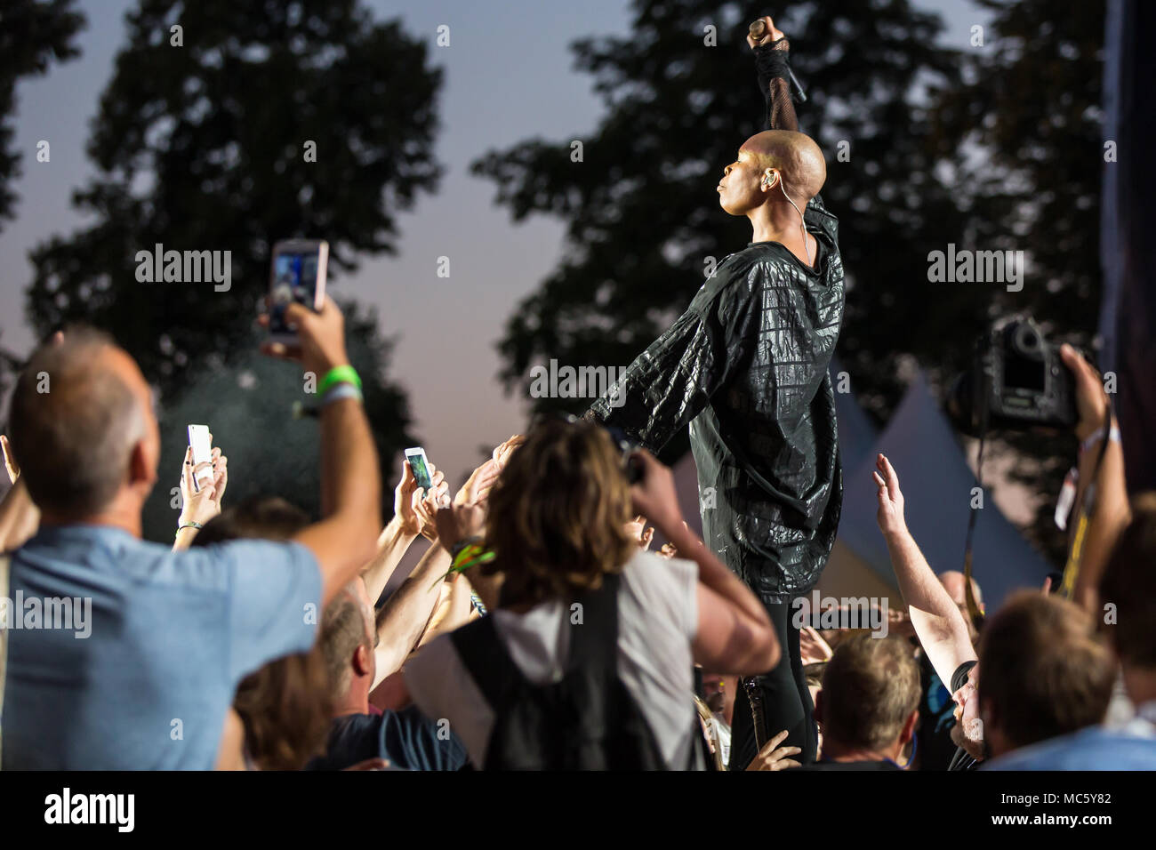 Deborah anne dyer skin -Fotos und -Bildmaterial in hoher Auflösung – Alamy