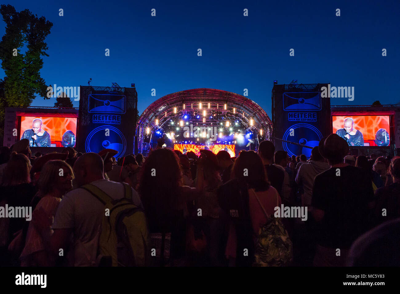 Deborah anne dyer skin -Fotos und -Bildmaterial in hoher Auflösung – Alamy