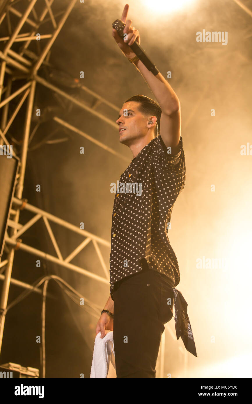 American Rapper Stockfotos & American Rapper Bilder - Alamy