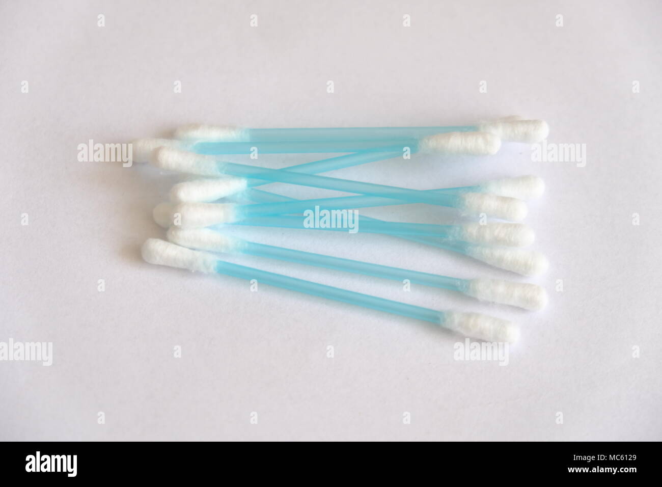 Cury pflanze -Fotos und -Bildmaterial in hoher Auflösung – Alamy