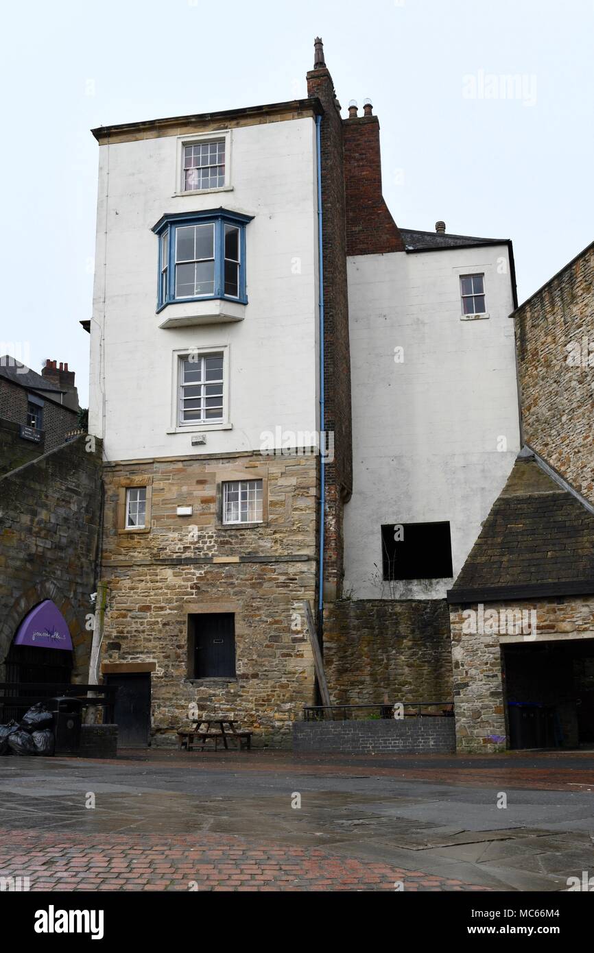 Durham stadtkneipe -Fotos und -Bildmaterial in hoher Auflösung – Alamy