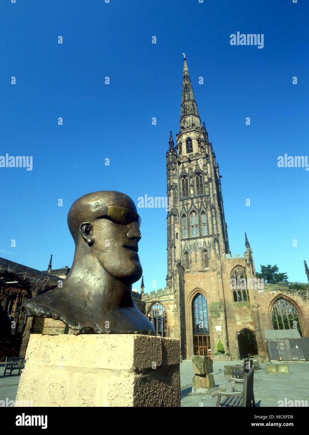 Deutsche kunst christliche kunstgeschichte historisches archiv archiv Stockfotos und -bilder ...