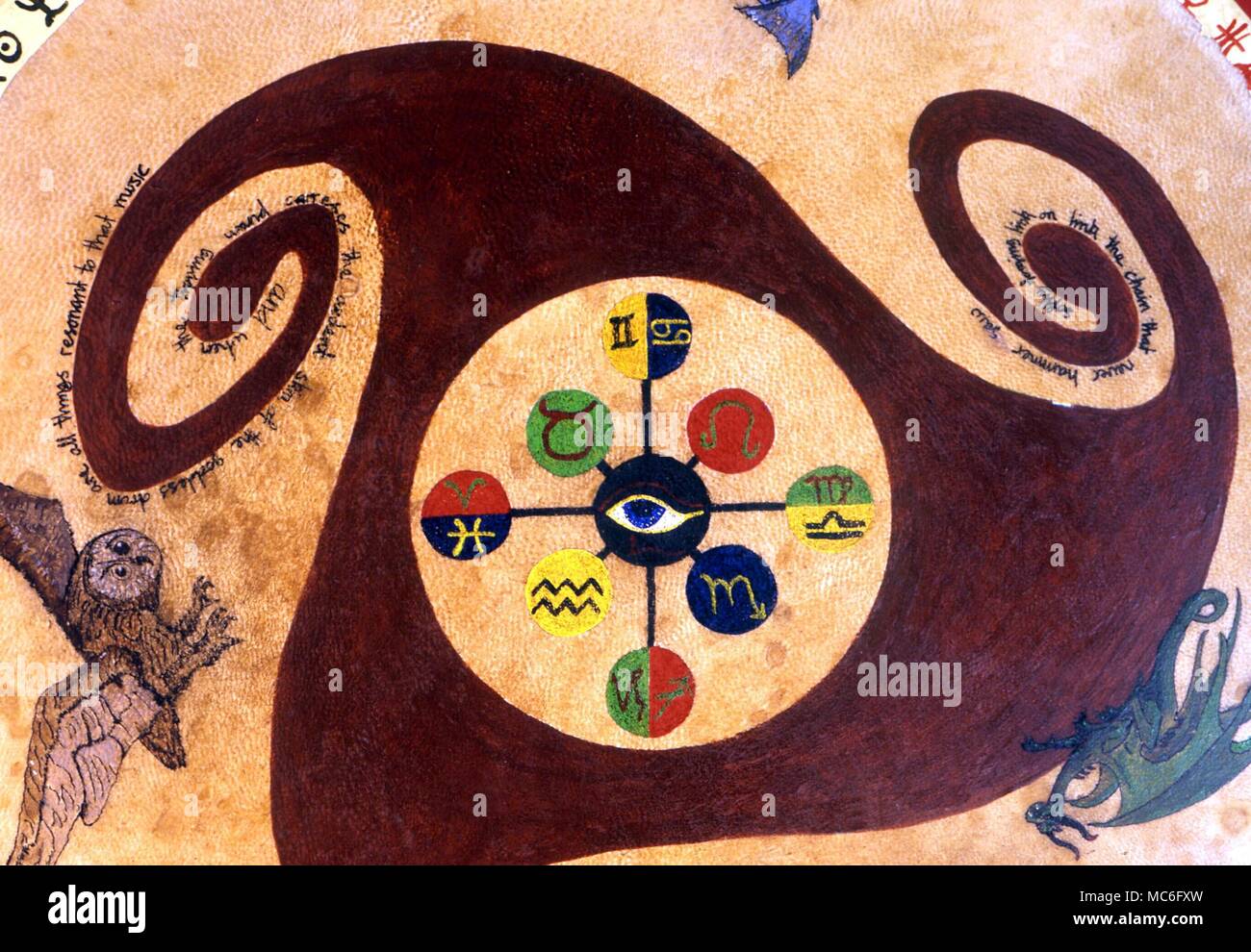 Ray sherwin -Fotos und -Bildmaterial in hoher Auflösung – Alamy