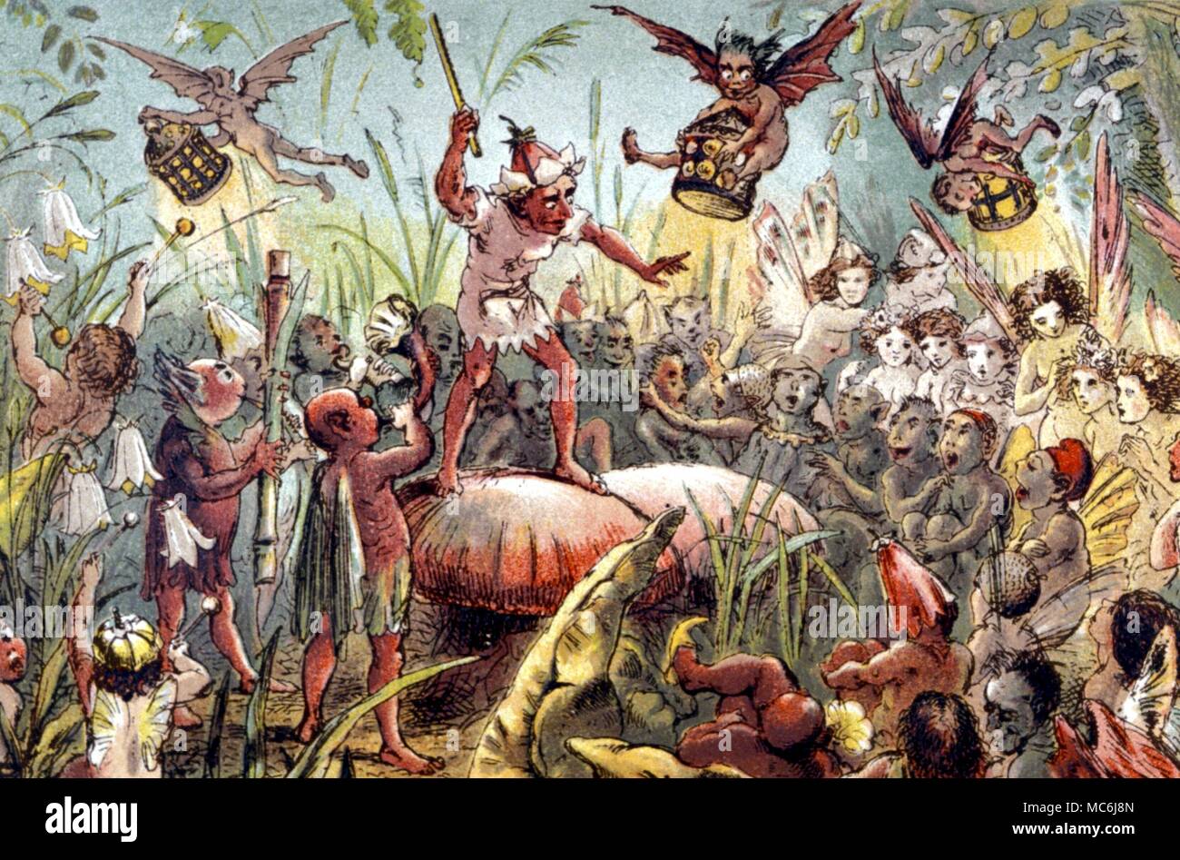 Geschichten aus shakespeare -Fotos und -Bildmaterial in hoher Auflösung ...