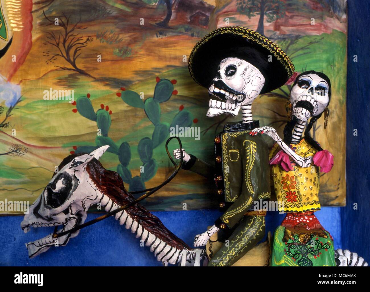 Bilder des todes -Fotos und -Bildmaterial in hoher Auflösung – Alamy