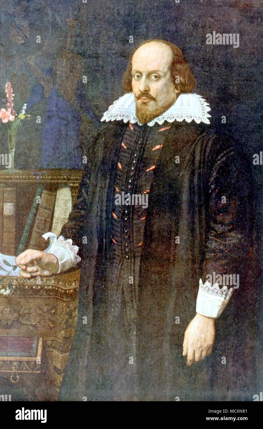 Diese geschichte -Fotos und -Bildmaterial in hoher Auflösung – Alamy