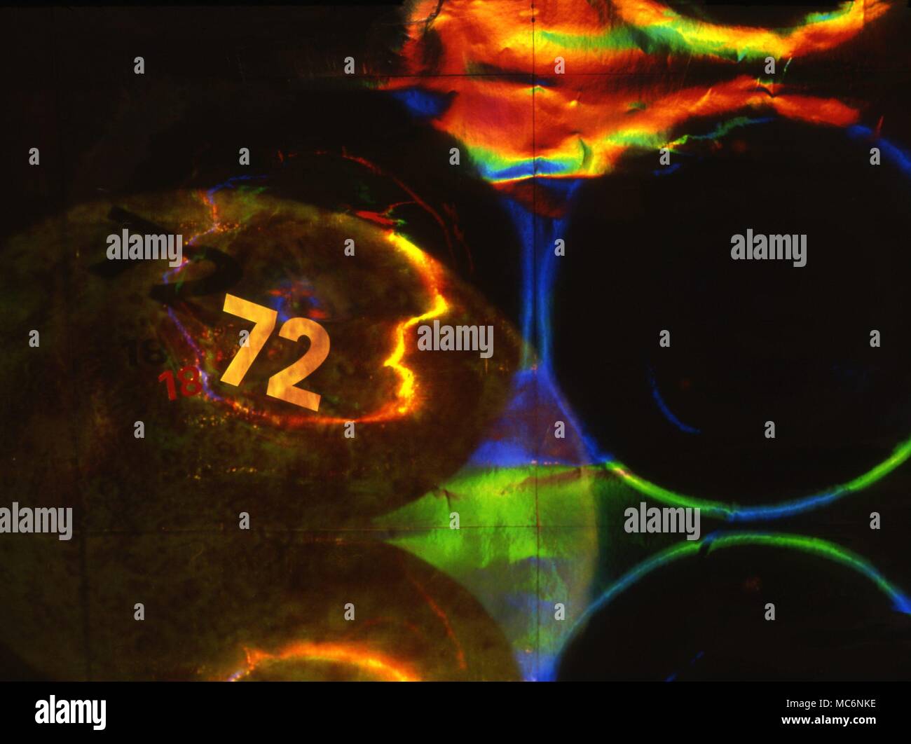 Especie nt -Fotos und -Bildmaterial in hoher Auflösung – Alamy