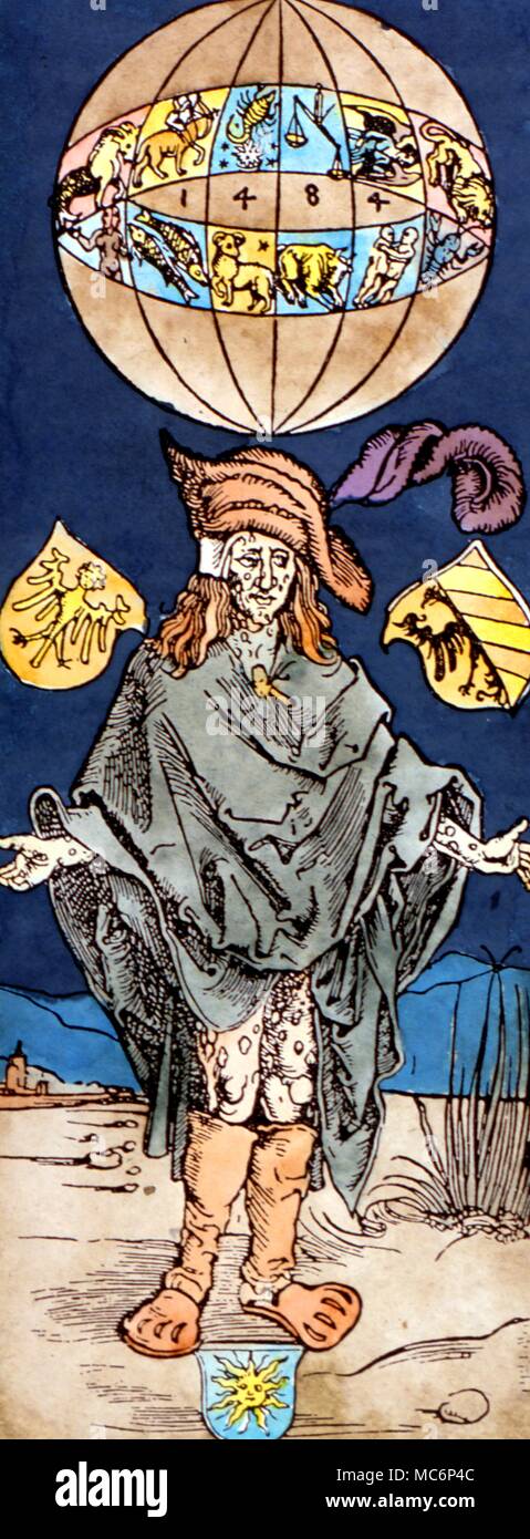 Charles albrecht -Fotos und -Bildmaterial in hoher Auflösung – Alamy