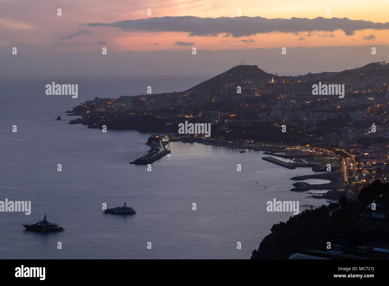 Von funchal -Fotos und -Bildmaterial in hoher Auflösung – Alamy