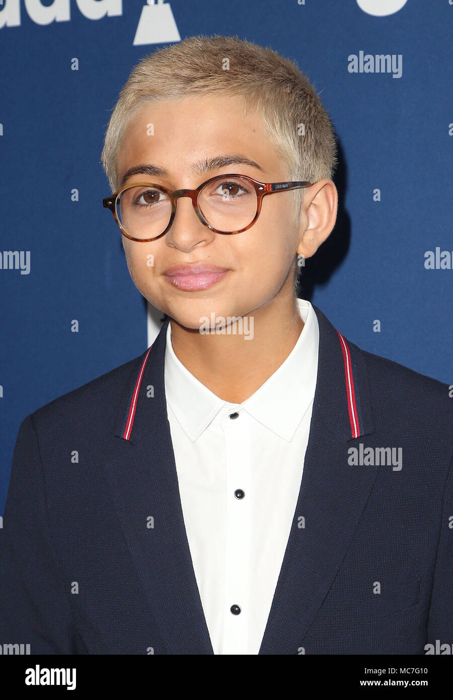 J j totah -Fotos und -Bildmaterial in hoher Auflösung – Alamy