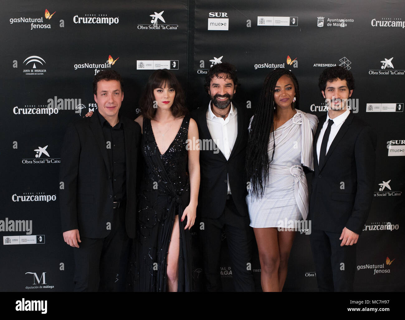 Vito sanz -Fotos und -Bildmaterial in hoher Auflösung – Alamy