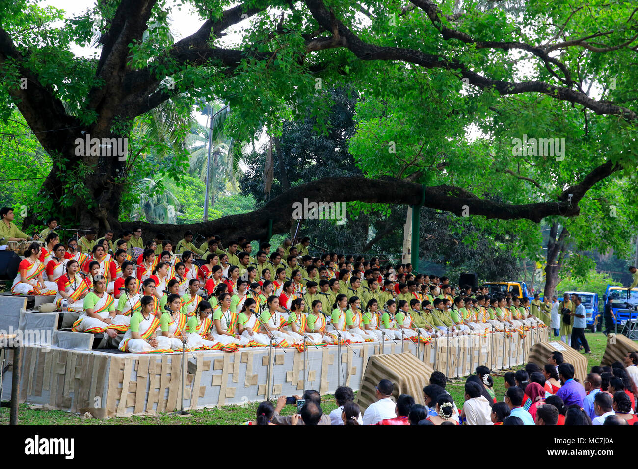 Ramna dhaka Stockfotos und -bilder Kaufen - Alamy