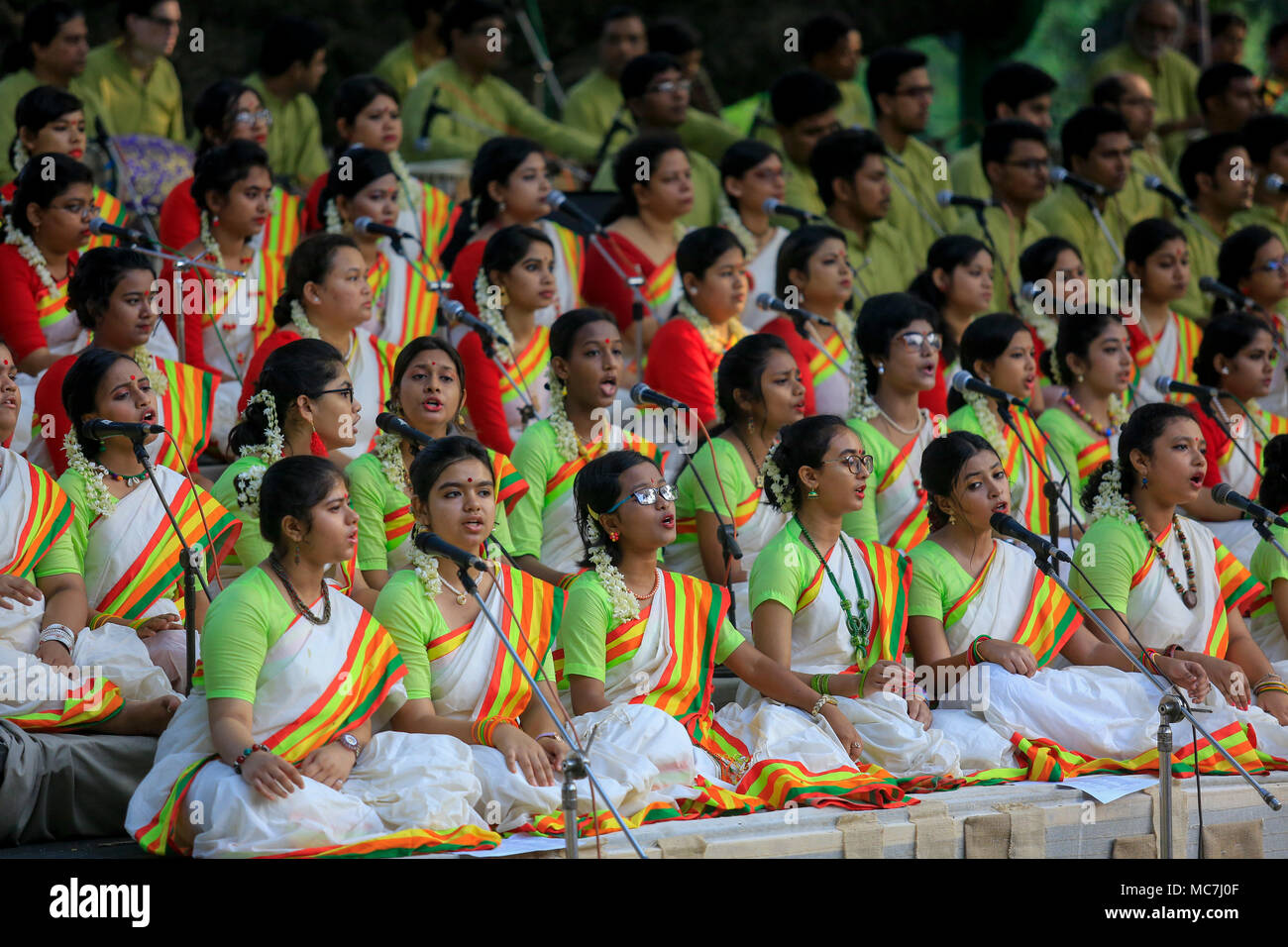 Ramna dhaka Stockfotos und -bilder Kaufen - Alamy