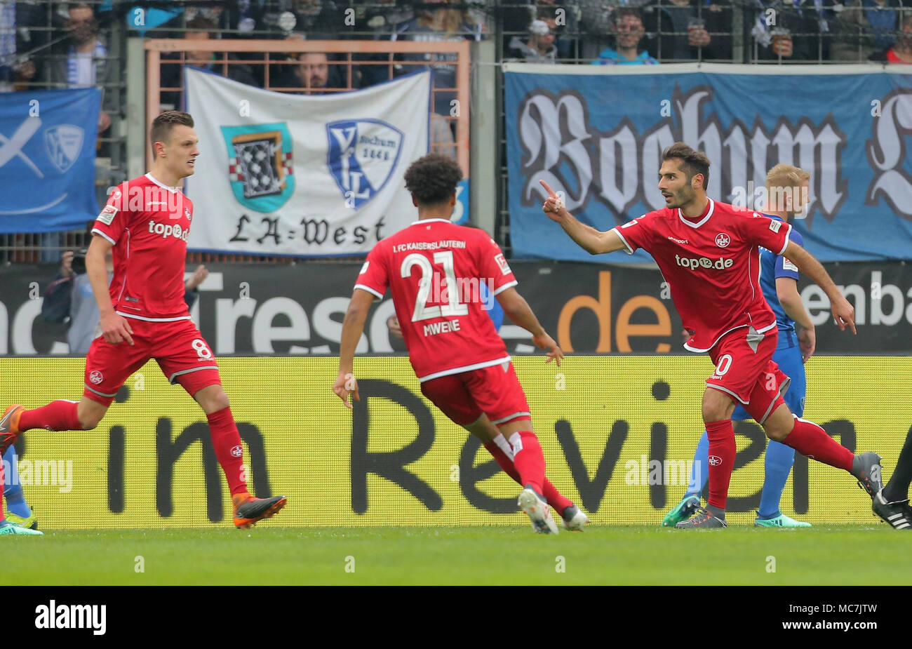 Gino fechner -Fotos und -Bildmaterial in hoher Auflösung – Alamy