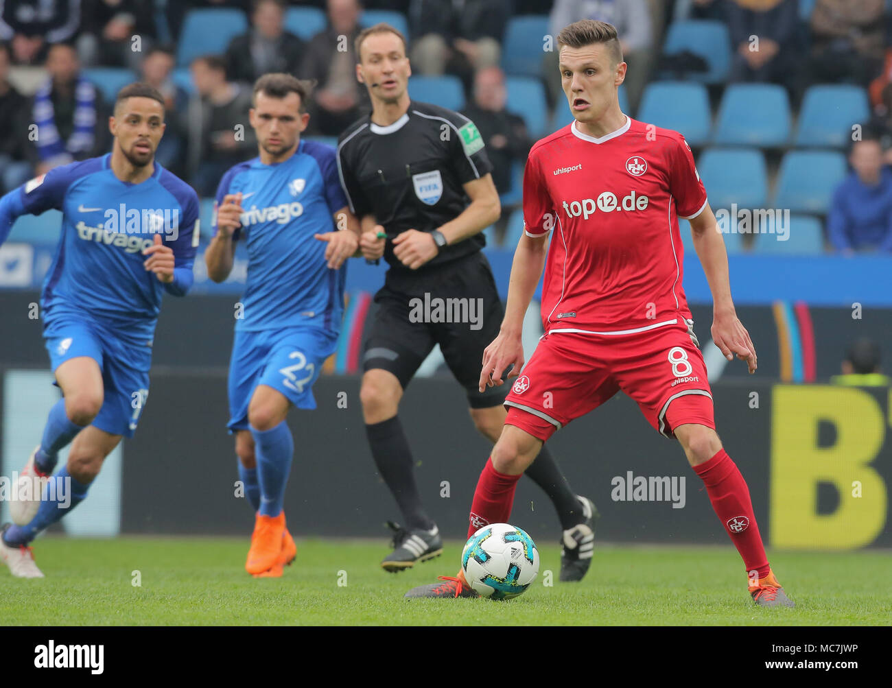 Gino fechner -Fotos und -Bildmaterial in hoher Auflösung – Alamy