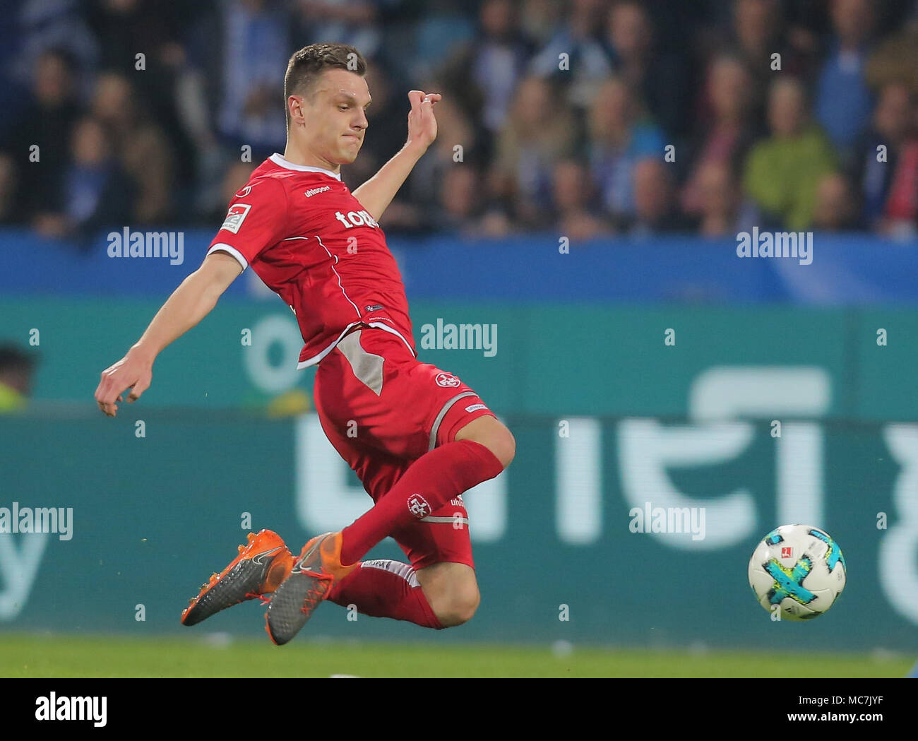 Gino fechner -Fotos und -Bildmaterial in hoher Auflösung – Alamy