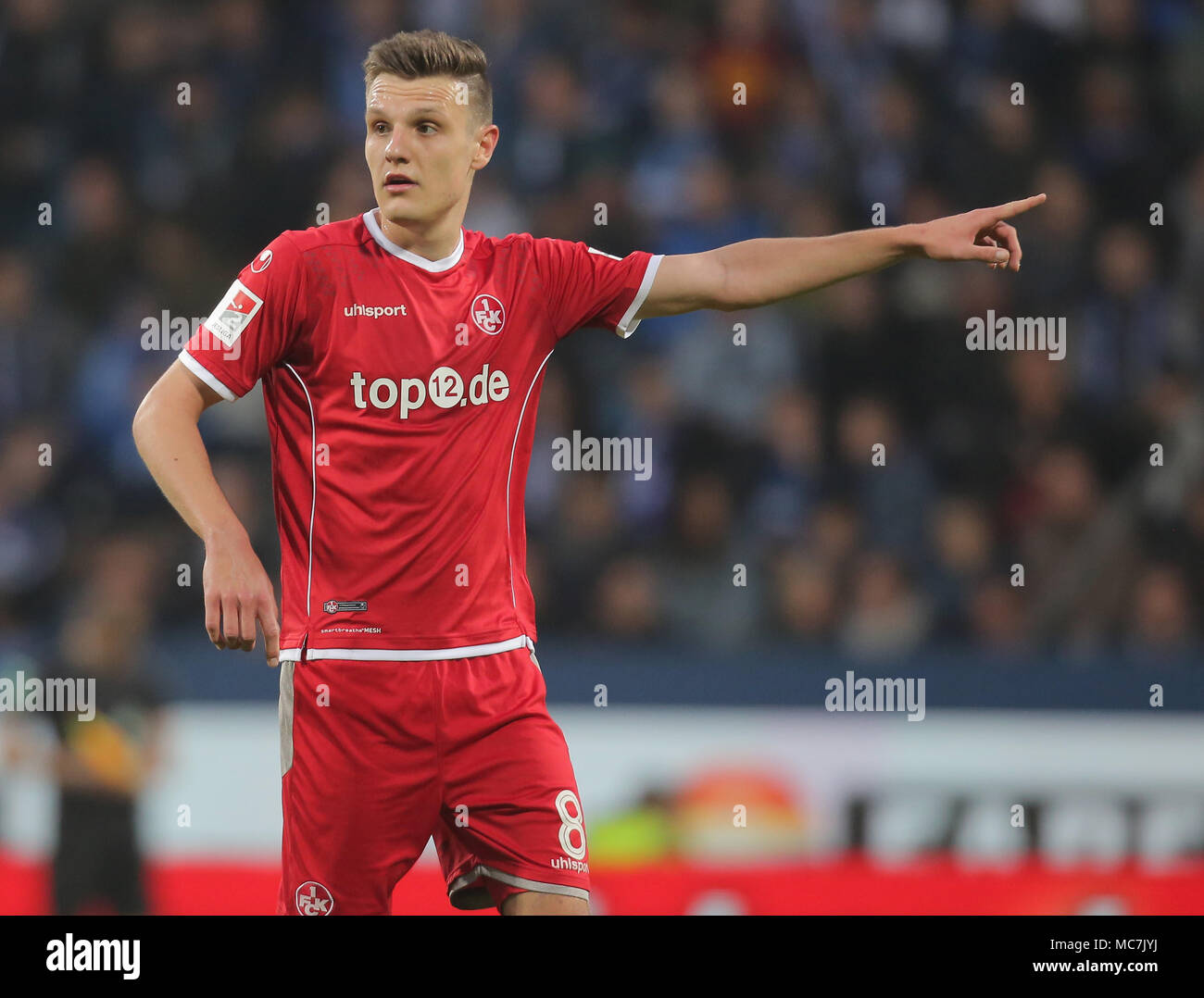 Gino fechner -Fotos und -Bildmaterial in hoher Auflösung – Alamy