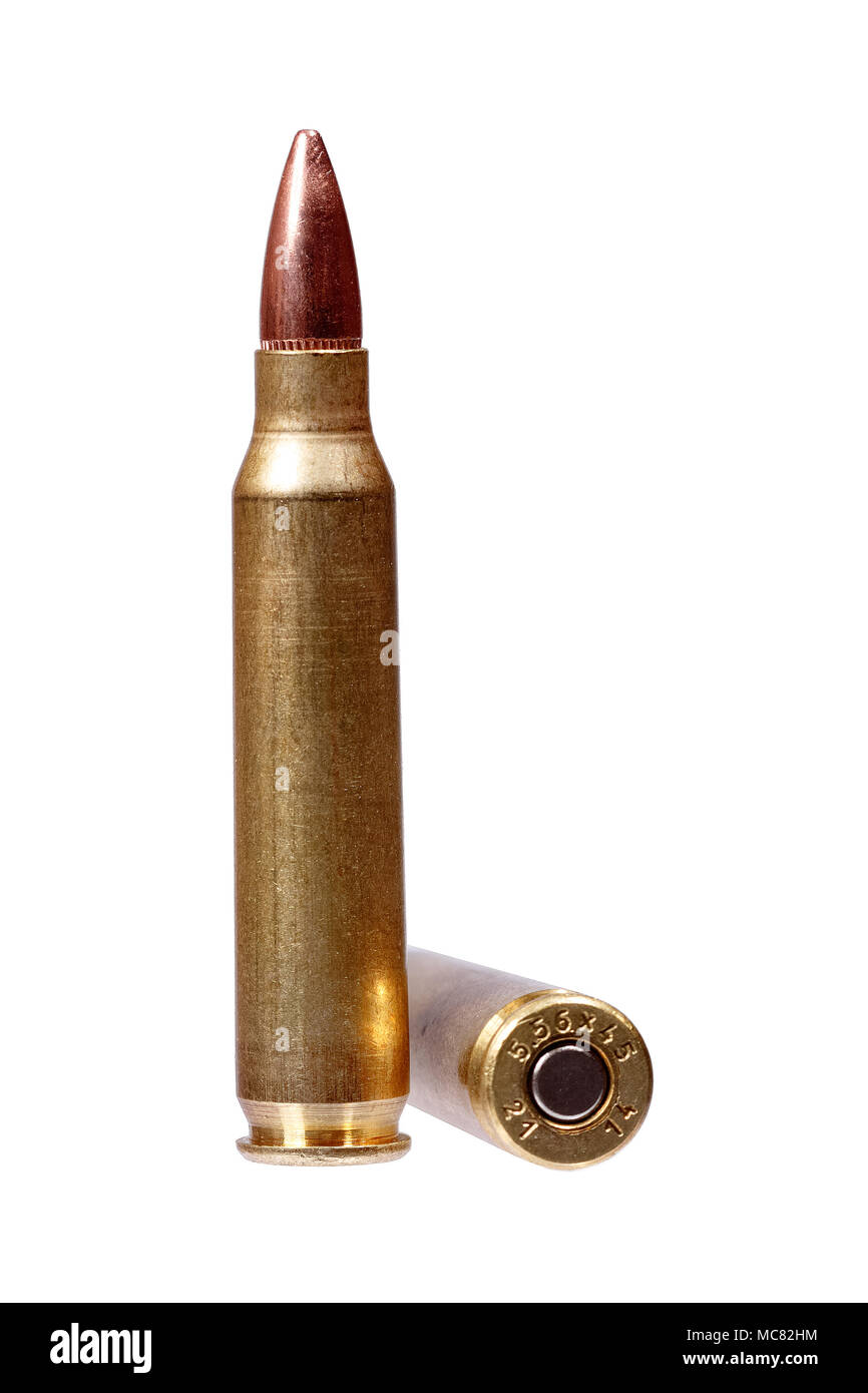 Munitionsgürtel -Fotos und -Bildmaterial in hoher Auflösung – Alamy