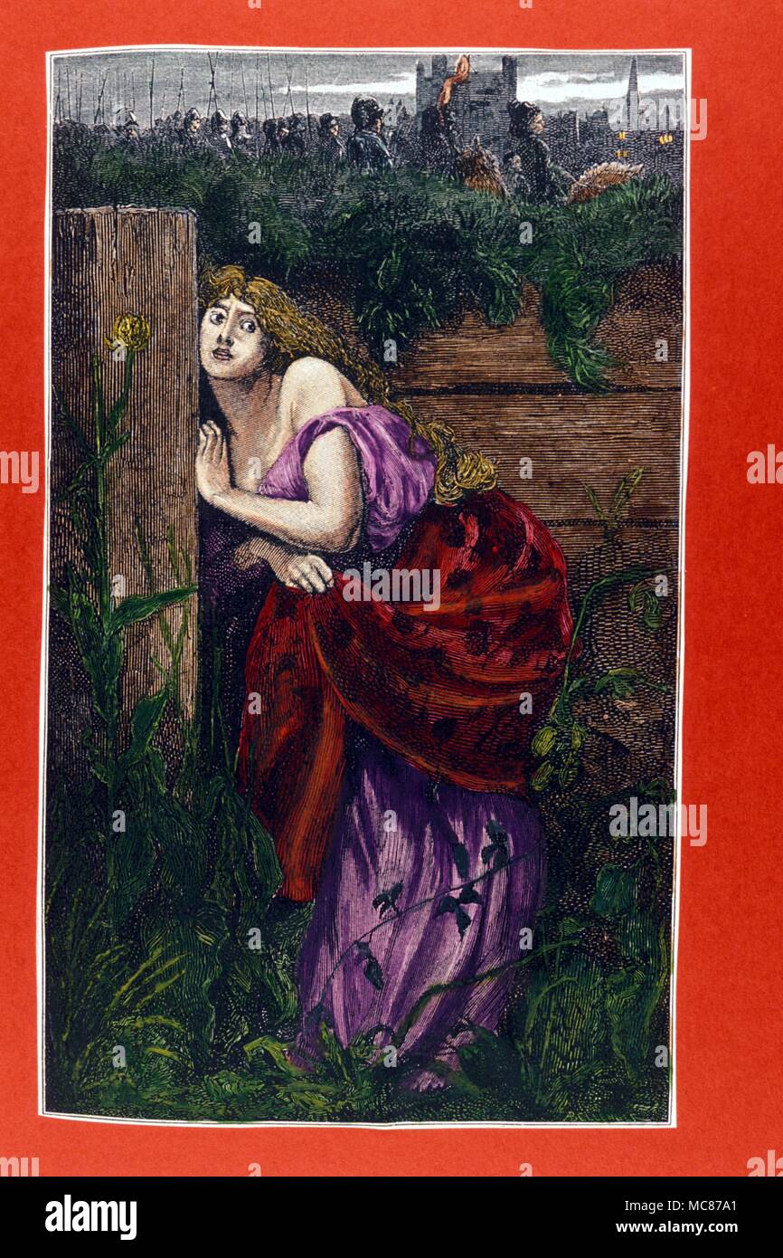Politische gründe -Fotos und -Bildmaterial in hoher Auflösung – Alamy