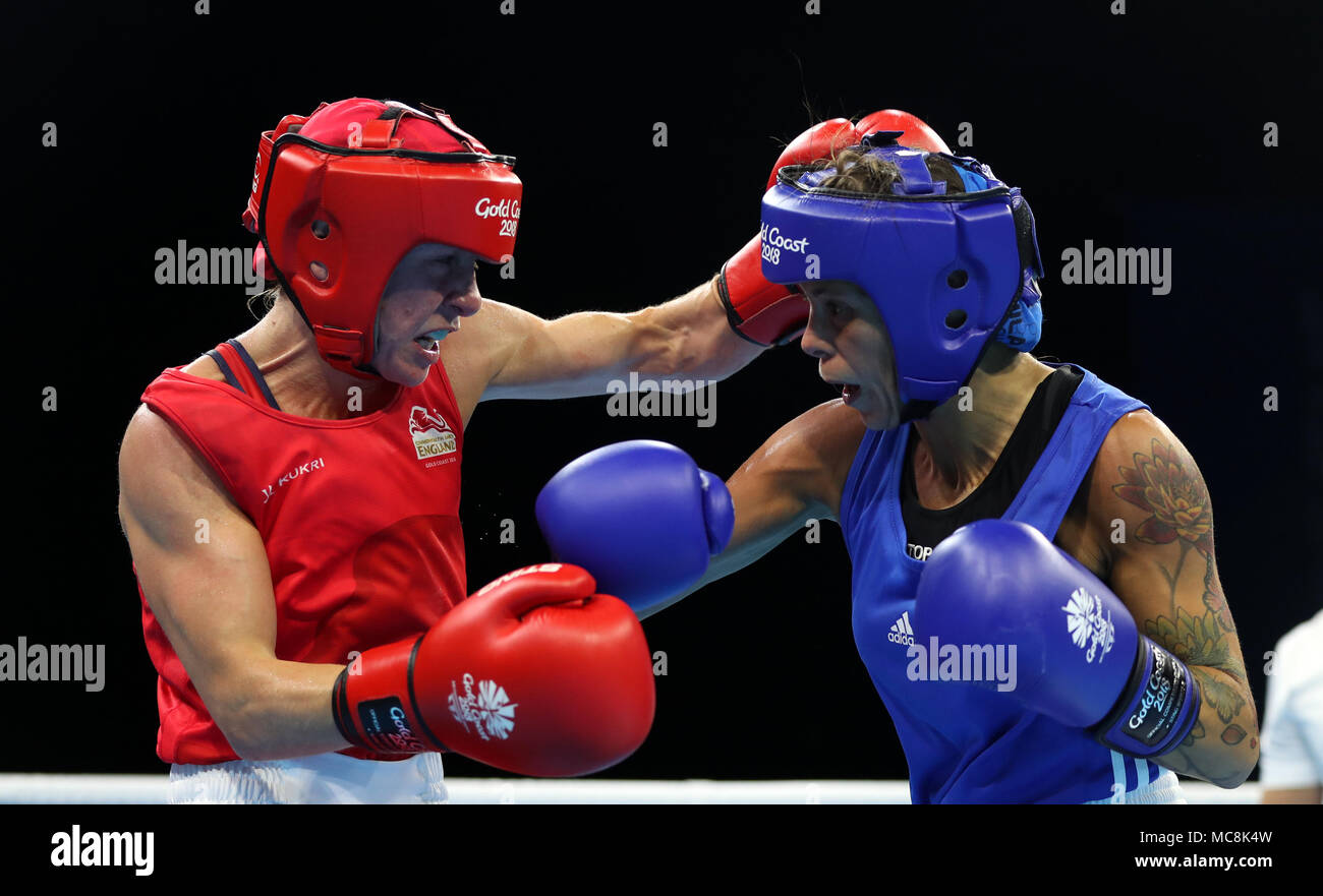 Lisa whitehead -Fotos und -Bildmaterial in hoher Auflösung – Alamy