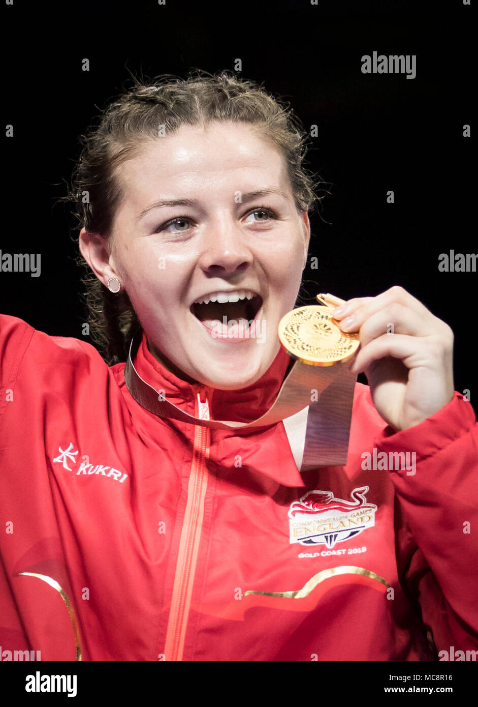 Sandiger ryan -Fotos und -Bildmaterial in hoher Auflösung – Alamy