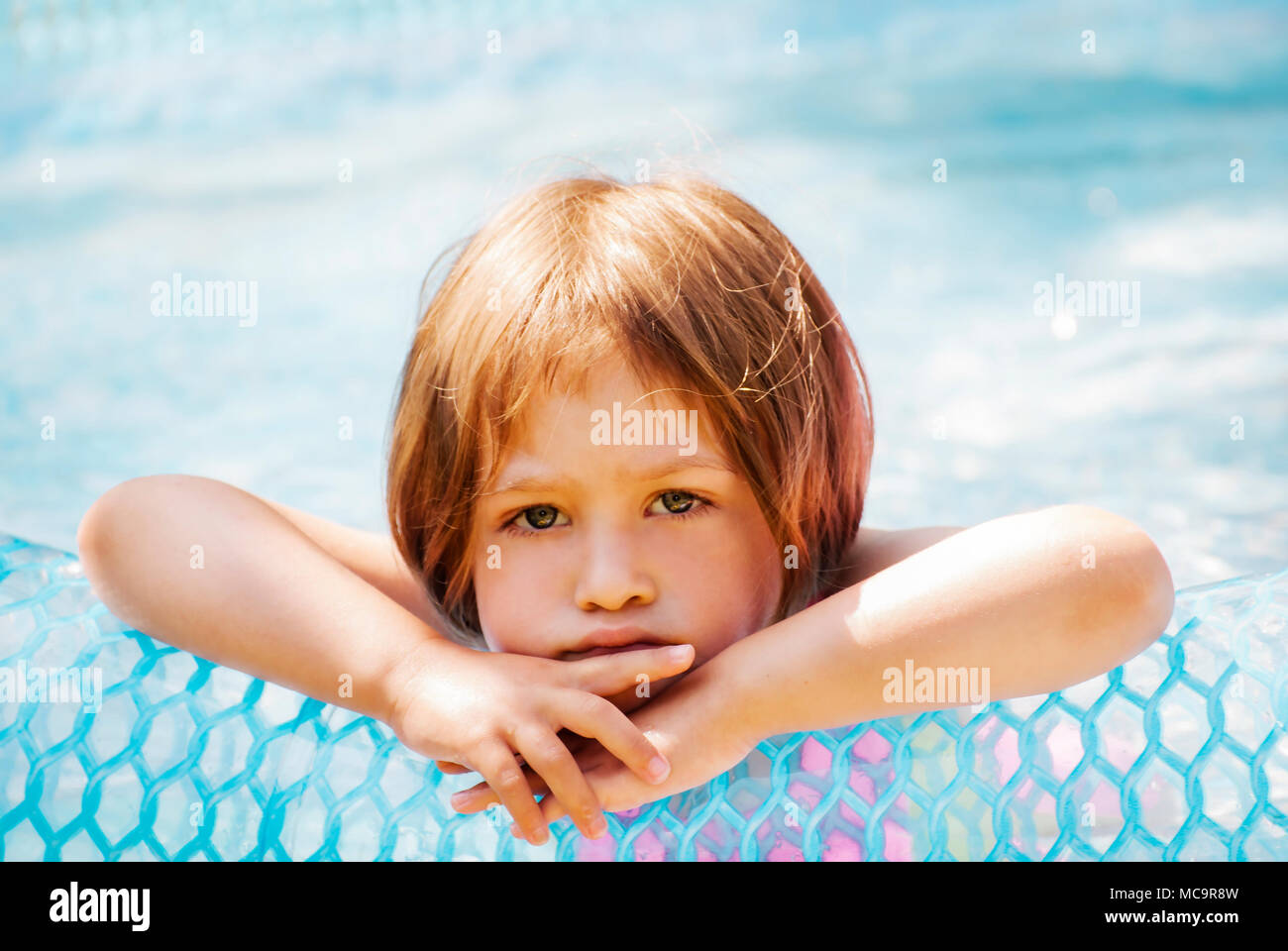 Schmollmund Mädchen Fotos Und Bildmaterial In Hoher Auflösung Alamy