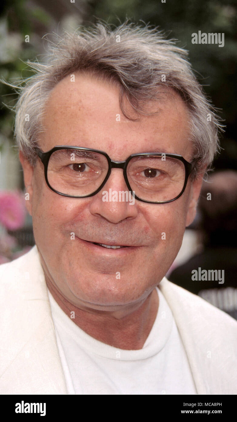 Milos forman -Fotos und -Bildmaterial in hoher Auflösung – Alamy