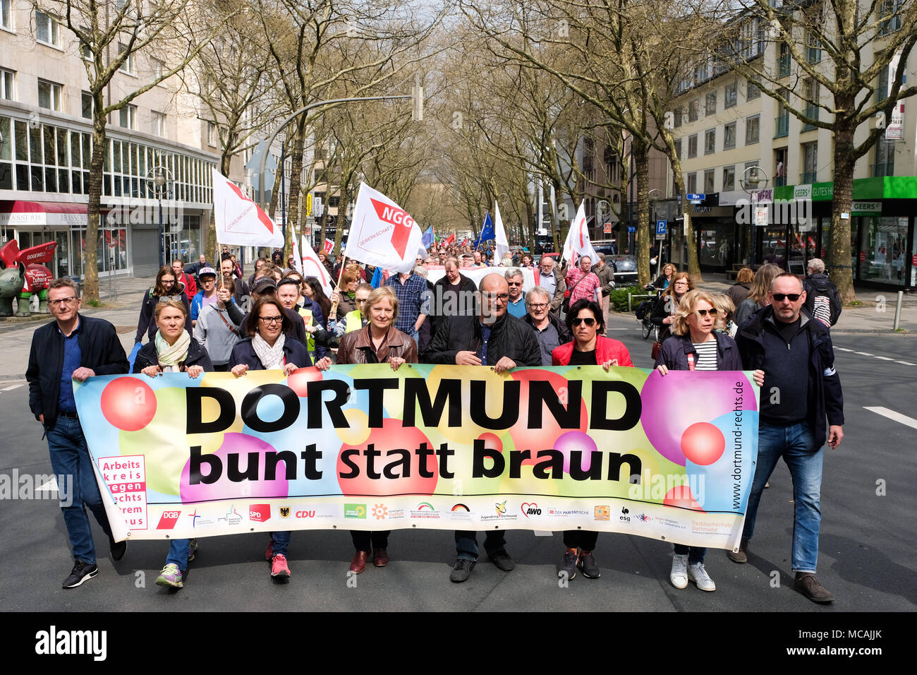 Rechte parteien -Fotos und -Bildmaterial in hoher Auflösung – Alamy