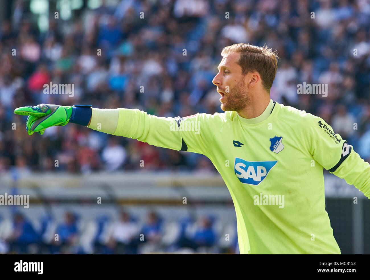Peter baumann -Fotos und -Bildmaterial in hoher Auflösung – Alamy
