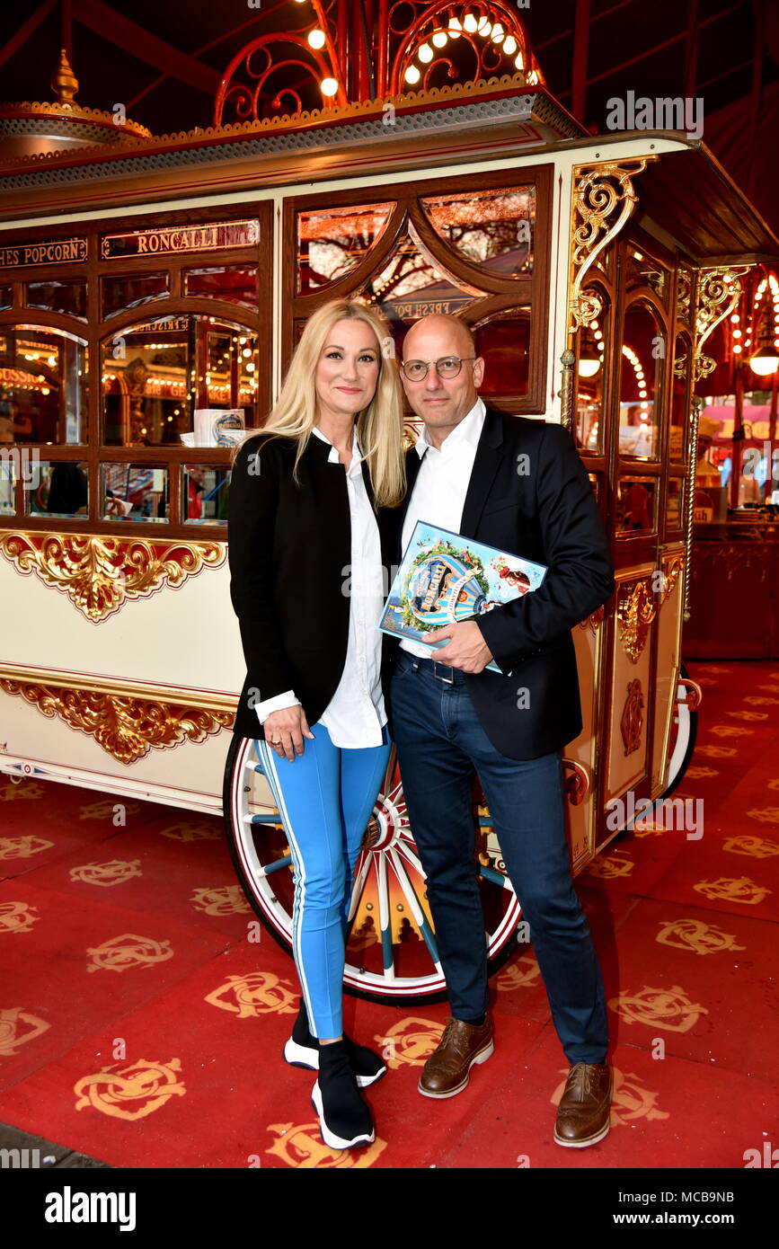 Constanze rick -Fotos und -Bildmaterial in hoher Auflösung – Alamy