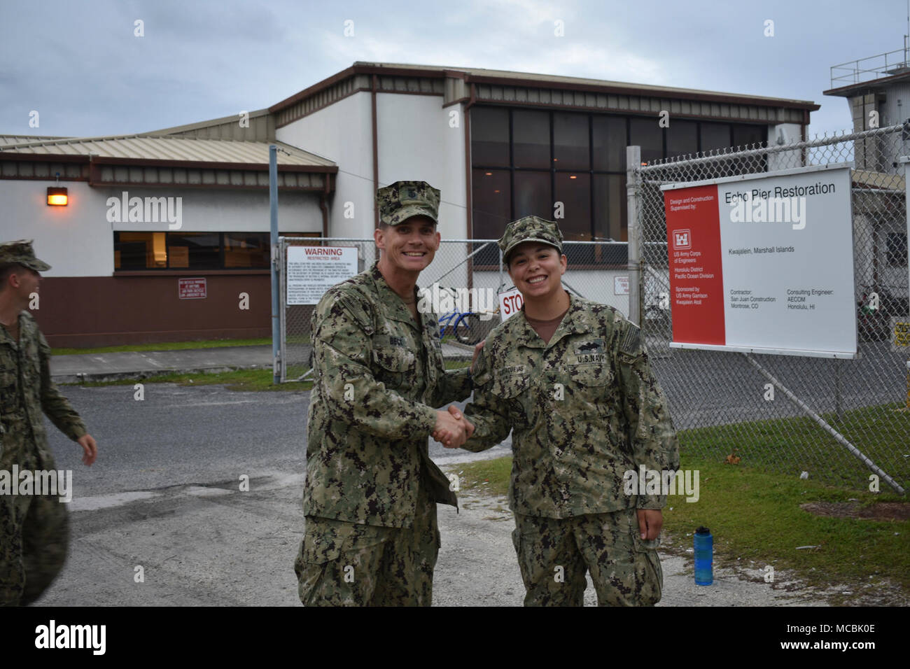 Flotte der marshallinseln -Fotos und -Bildmaterial in hoher Auflösung ...