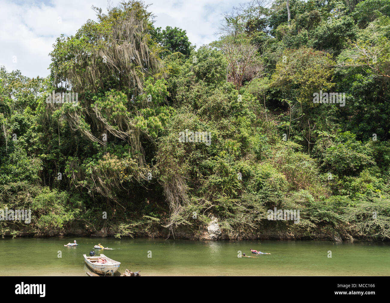 Kolumbianischer fluss -Fotos und -Bildmaterial in hoher Auflösung – Alamy