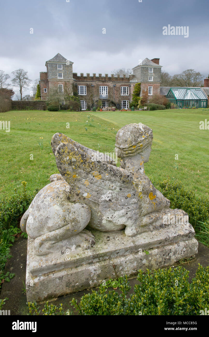 Simon Boyd Stockfotos und -bilder Kaufen - Alamy