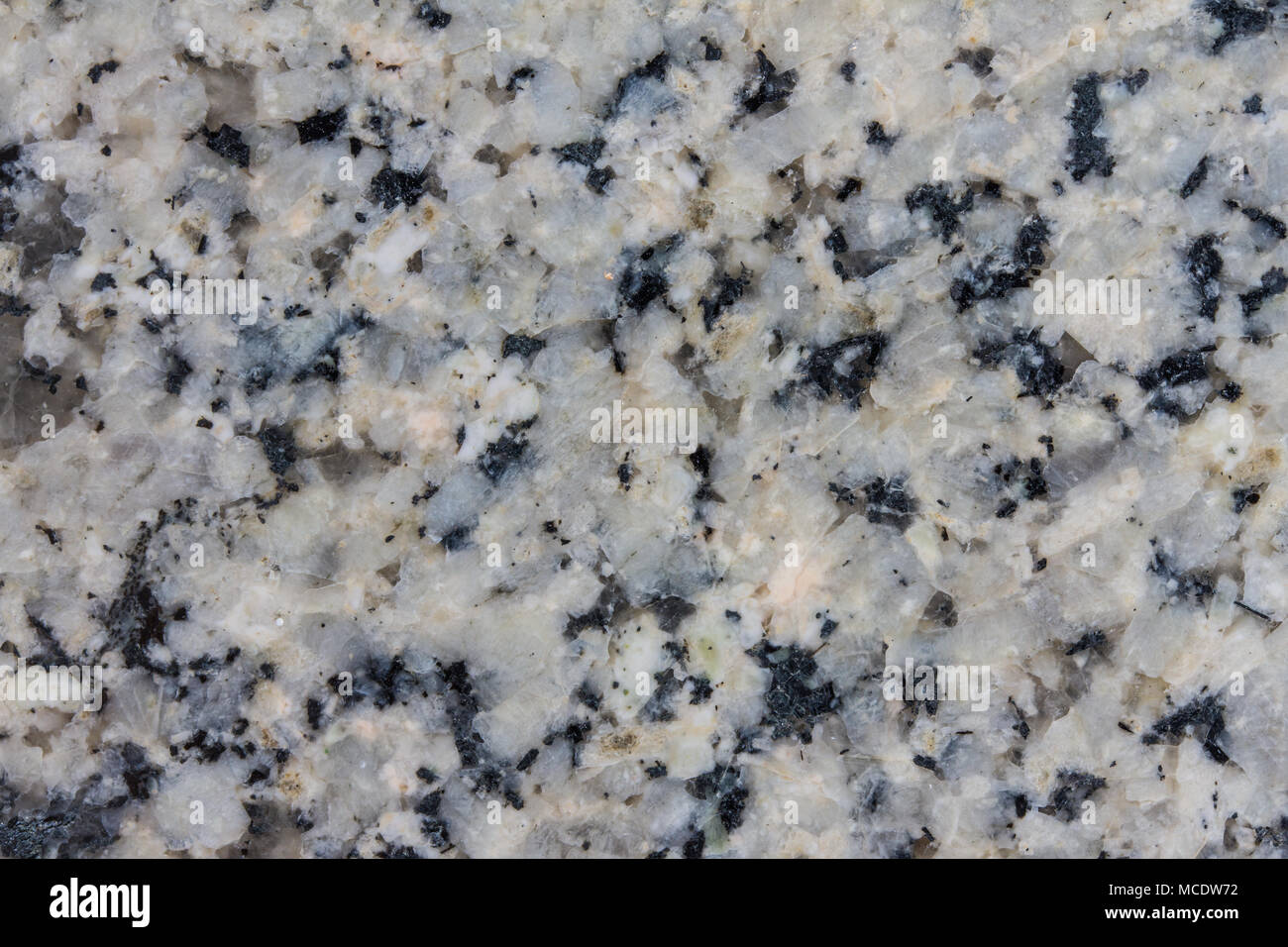 Granite surface texture seamless natural -Fotos und -Bildmaterial in ...