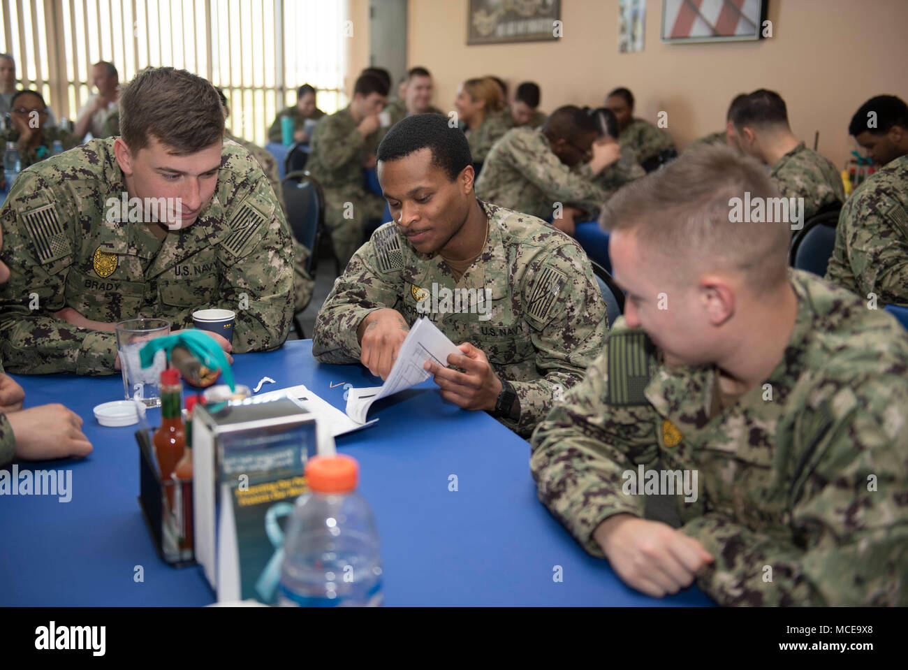 Romanian 99th military base deveselu -Fotos und -Bildmaterial in hoher ...